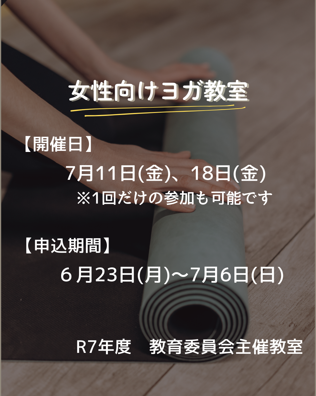 Bl 尿道 漫画 ・舌出し的な所もあるがDKは十分堪能出来る